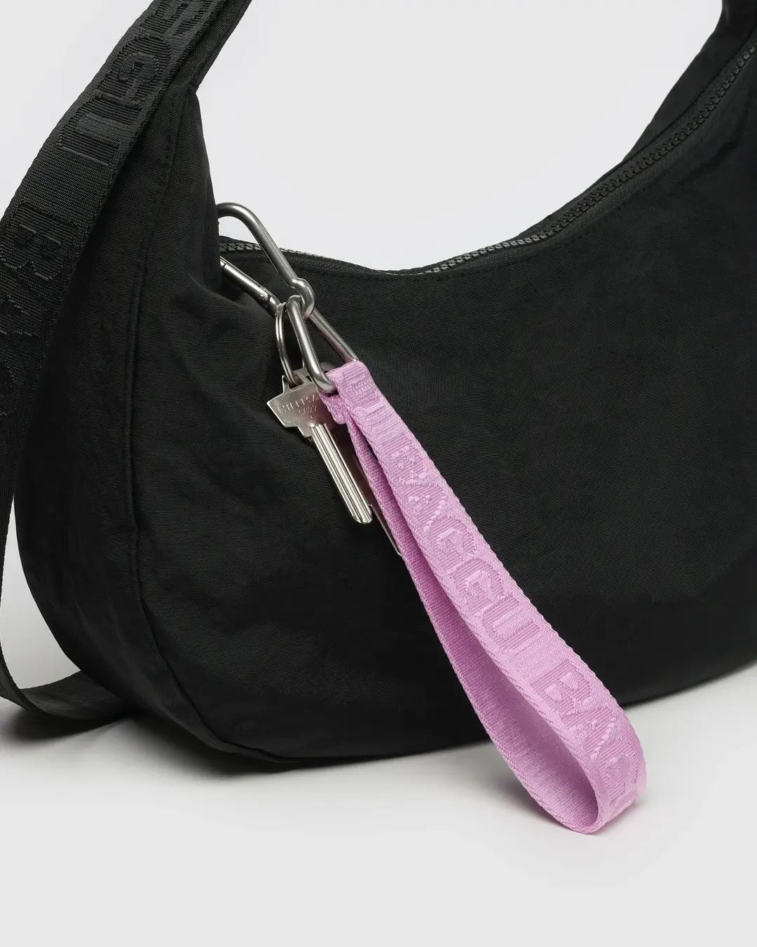 Knockout safety accessories