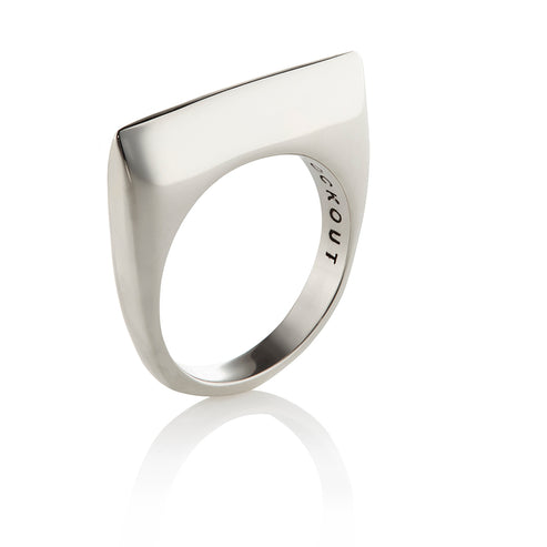 Strike Ring – Knockout